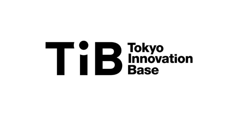 Tokyo Innovation Base (TIB)