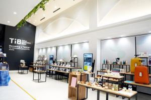 Community | Tokyo Innovation Base (TIB)