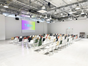 Community | Tokyo Innovation Base (TIB)