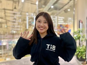 Community | Tokyo Innovation Base (TIB)